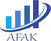 Dienstleistungen - afak logistik